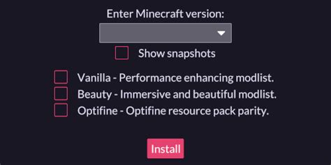Project Showcase Issue Iced Rs Iced Github