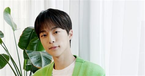 치얼업 배인혁 잠 못 자고 춤 연습·연기 10kg 감량 인터뷰②