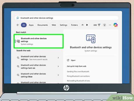 How To Connect A PS Controller To A PC Bluetooth Wired