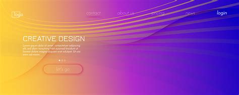 유체 추상 플로우 배경 3d 셰이프 포스터 0명에 대한 스톡 벡터 아트 및 기타 이미지 0명 곡선 모던 양식 Istock