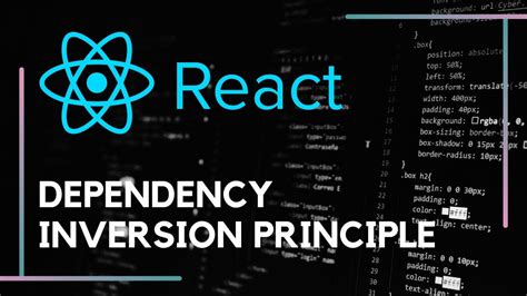 Solid Principles In React Open Closed Principle Medium