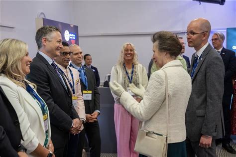 Justin Ebert On Linkedin Its One Thing To Have Your Work Recognized By Your Peers In The Ad