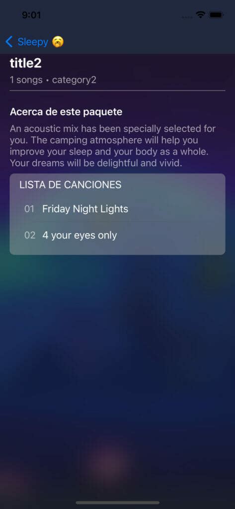 The Ultimate Guide To Ios Localization Demo App Phrase