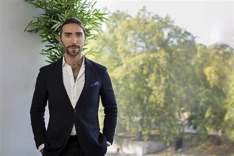 Interview With Kash Amini Ceo Of Maslife Techround