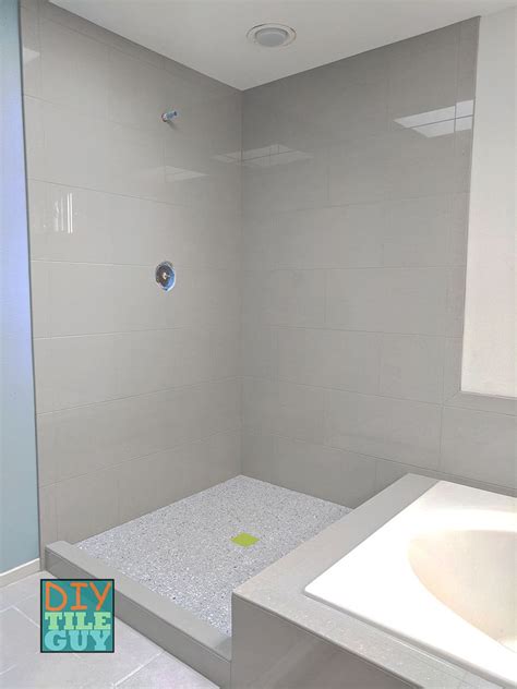 how to lay tile vertical or horizontal at richard colon blog