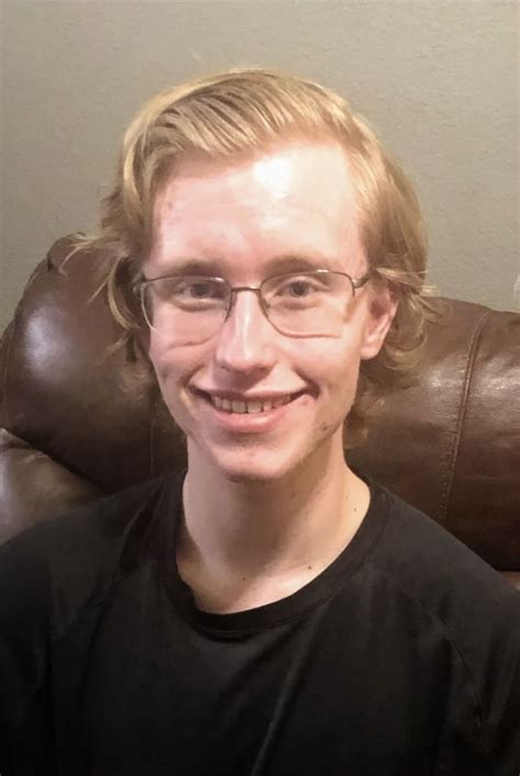 Tutor You In English At Any Level By Therealyeti25 Fiverr