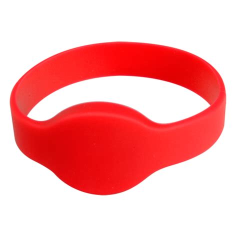 Mifare Band R