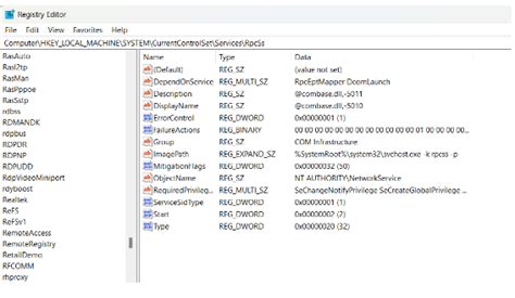How To Fix The RPC Server Is Unavailable Error In Windows Auslogics Blog Tips To