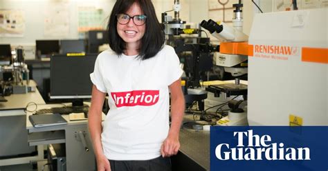 Araz Raoof On Linkedin Female Scientists Launch Campaign To Debunk