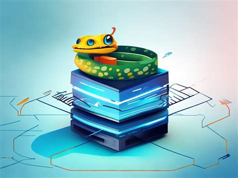 Python Grpc实战：protobuf与grpc库深度解析 Dawoai