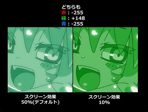 動くe C M 5 ザンクローのblog Sys3 6 3