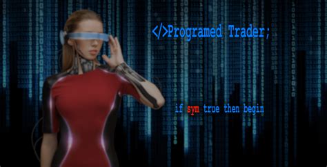 How To Develop A Trading System Part Trader Of Futures