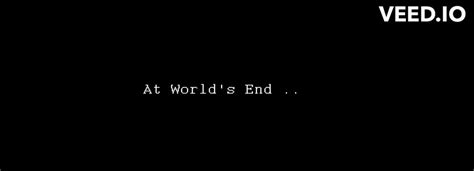 Ilyes Ahmed On Linkedin Share Unity Gaming Games