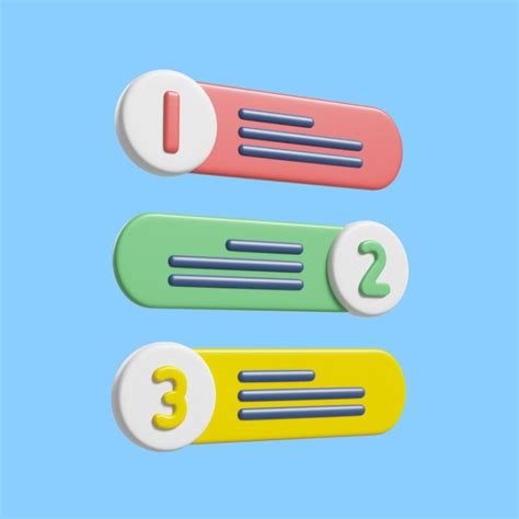 Apa Table Of Contents Crafting Structured Documents With Precision