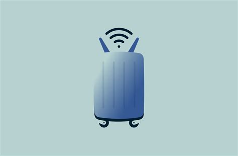 What Is A Travel Router Stay Secure Anywhere Expressvpn