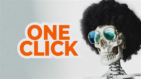 How To Convert A Static Mesh To A Skeletal Mesh Without Leaving Unreal Engine 53 Youtube