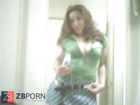 Turk Turbanlilar Zb Porn