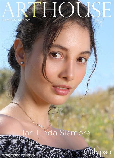 MPLStudios Models Sets Page 12 MPLStudios Models Sets Page 12