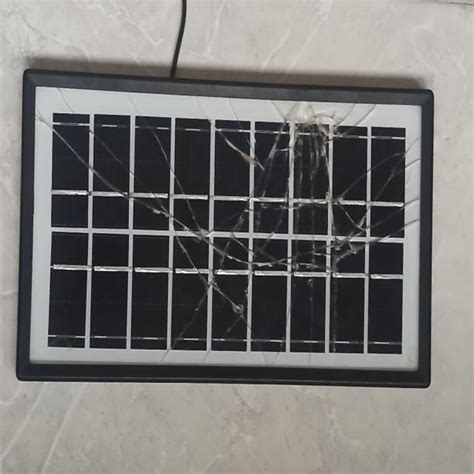 Solar Panel Classification Dataset By Yolov8