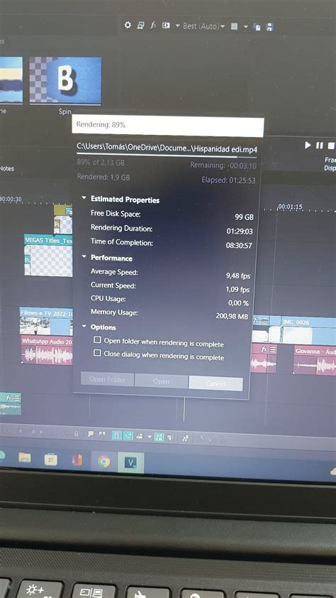 I Cant Figure Out Why My Text Is Not Showing Up It Was And Now I Can