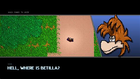 Hotline Miami Sprites Raytracing Raymiami Project Hotline Miami 2
