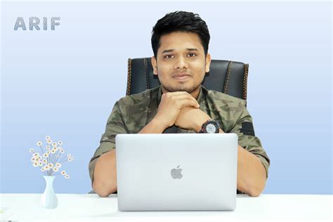 GitHub Arif JS Project All About JavaScript Learning Perpose