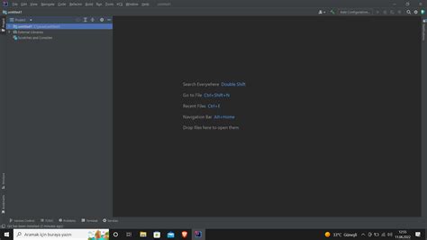 Intellij IDEA Will Not Open Won T Start On Windows IDEs Support IntelliJ Platform