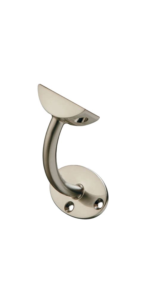 Fusion Wall Handrail Bracket Shawstairsltd Fusion Bracket