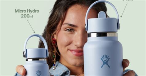 북미·일본서 ‘품절 대란 마이크로 하이드로 국내 상륙