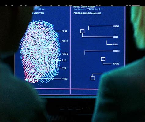 Vitc Smpte Timecode · Oyvindlnvhs Decode Wiki · Github