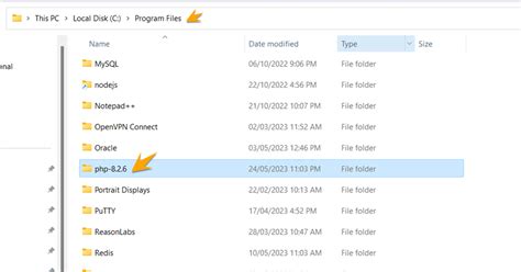 image 414 low code backend that helps you build apps faster and scale