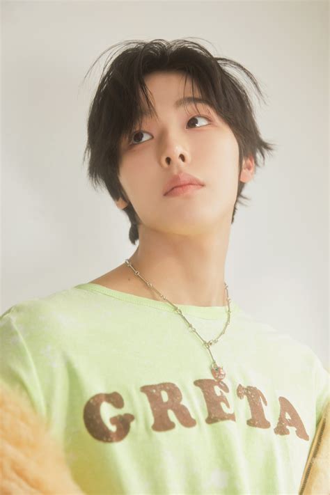 더쿠 Nct Wish 엔시티 위시 【wish Single】 Teaser Image Lets Wish It Up 리쿠 재희 료