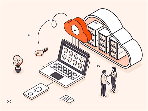 How To Determine File Creation Date In Linux Step By Step Guide