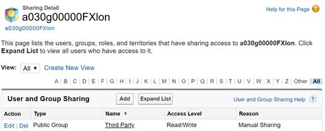 salesforce system typeexception dml operation insert not allowed on