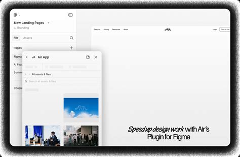 Figma Plugin