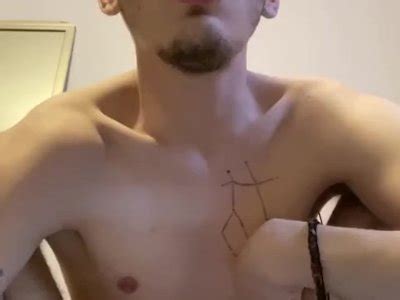 Verbal Twink Moaning As He Shoots His Load Audio Xxx Mobile Porno Videos Movies IPornTV Net