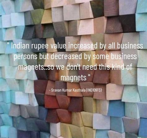 Sravan K K Posted On Linkedin