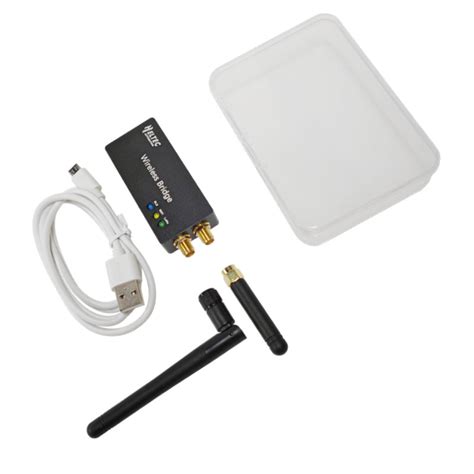 Heltec Lora Draadloze Brug Met Wifibluetooth L Vicedeal
