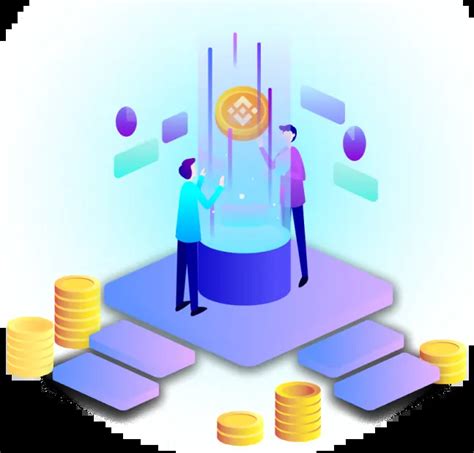 Binance Clone Script Launch Your Trading Platform Speqto