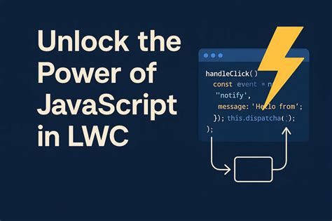 lightning record edit form in lwc by vijay sonawane medium