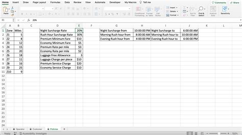 Solved I Need Help With This Excel Project I Am Working On Chegg