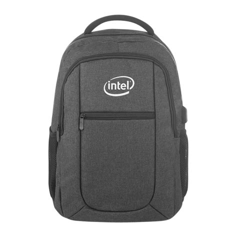 Laptop Backpack Light At Liam Hinkler Blog