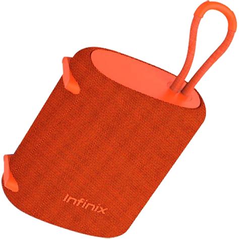 Infinix Beat Bluetooth Speaker Price In Pakistan Priceoye