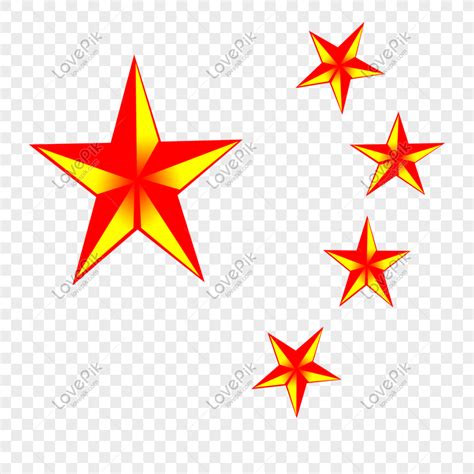 오각형 이미지 사진 401316234 무료 다운로드