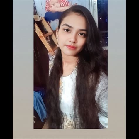 Nandini Gupta Vlog Youtube