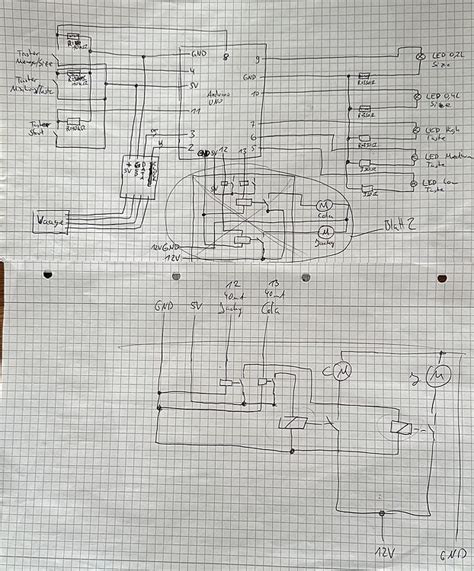 Problem Mit Meinem Projekt Uno Setzt Sich Unregelmäßig Zurück