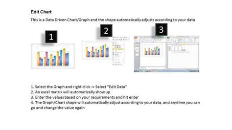 Data Driven 3d Grouped Data Bar Chart Powerpoint Slides Powerpoint