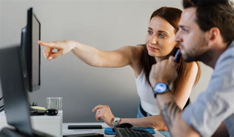 Angular Vs React Picking The Perfect Framework For Your Project