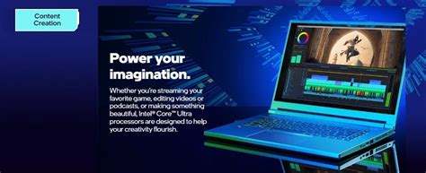 ABS PC Starter Kit Intel Core Ultra KF Processor Gigabyte B Motherboard Teamgroup