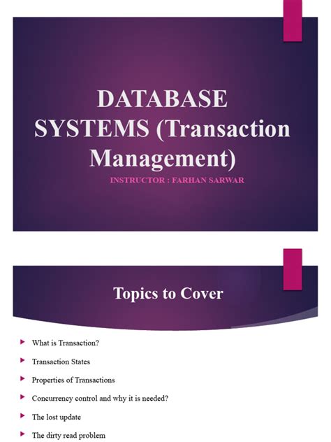 transactions download free pdf database transaction acid